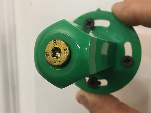 Taxidermy Positioning Systems Products – Taxidermy Positioning Systems