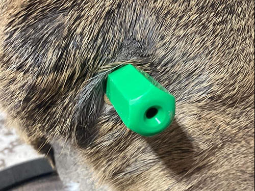 Taxidermy Positioning Systems Products – Taxidermy Positioning Systems